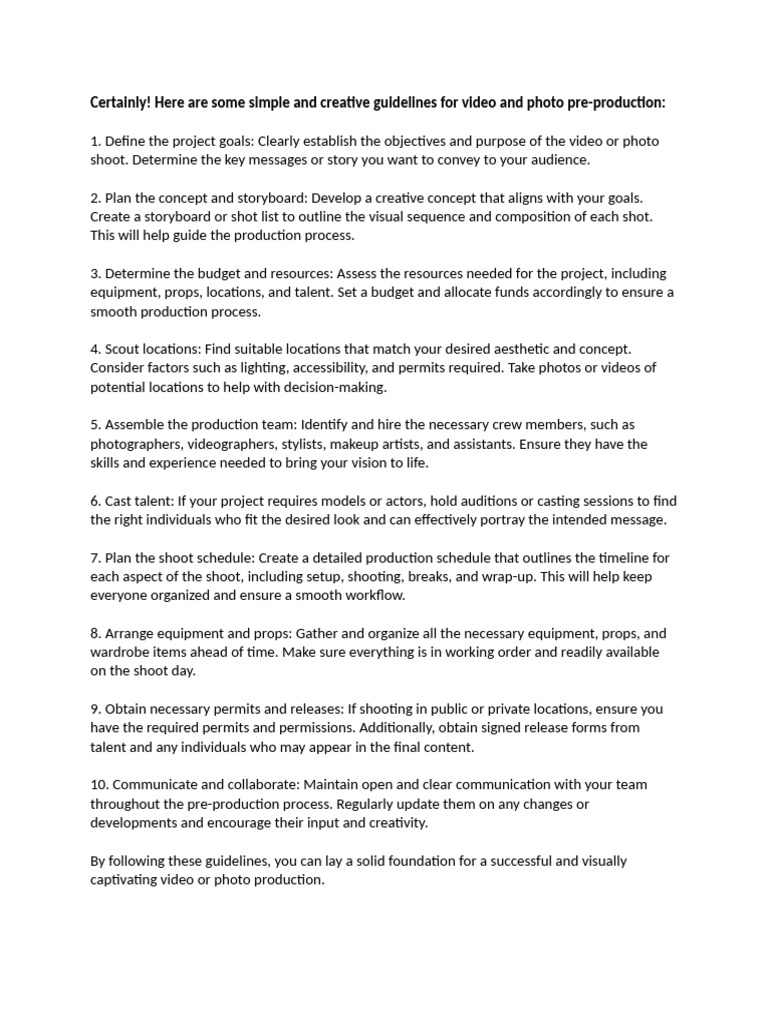 Certainly Chat GPT | PDF