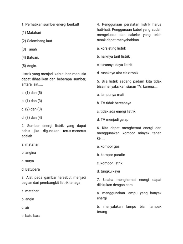 Perhatikan S-WPS Office | PDF