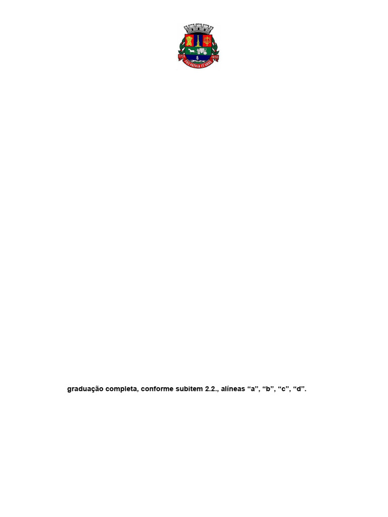 Edital PRB diversidades 2025 | PDF