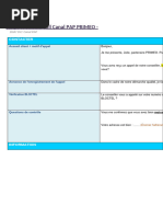 Forfaits Camtel : Tarifs et Codes | PDF
