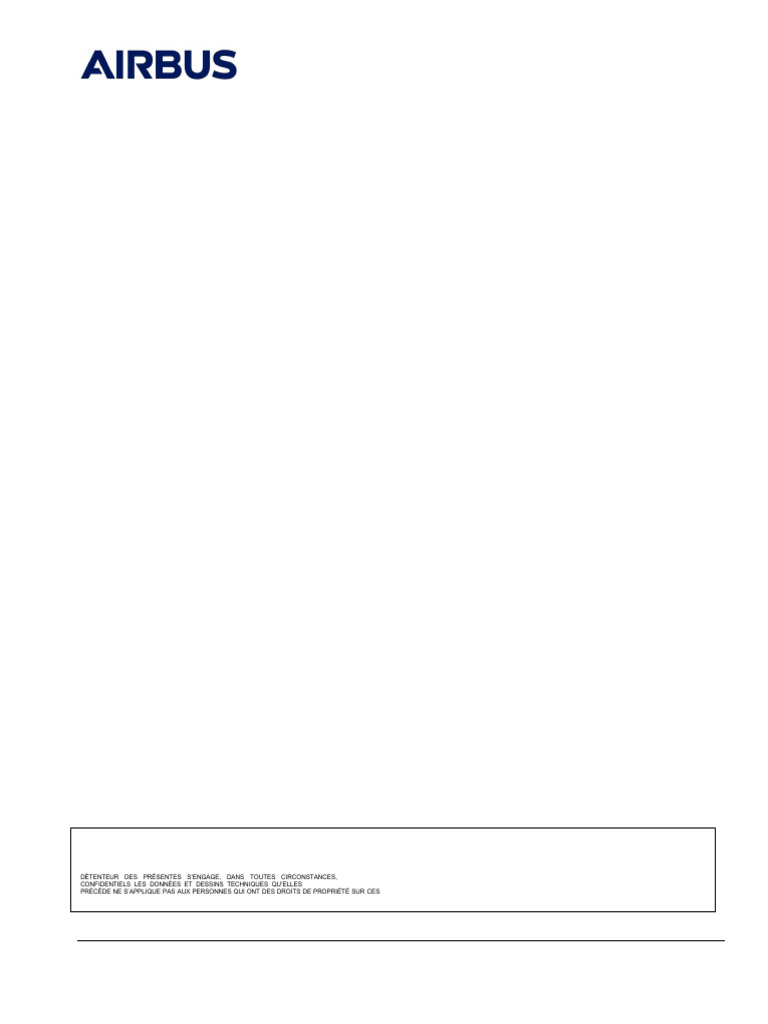 A2ps 160-020 A | PDF | Physical Sciences | Chemistry
