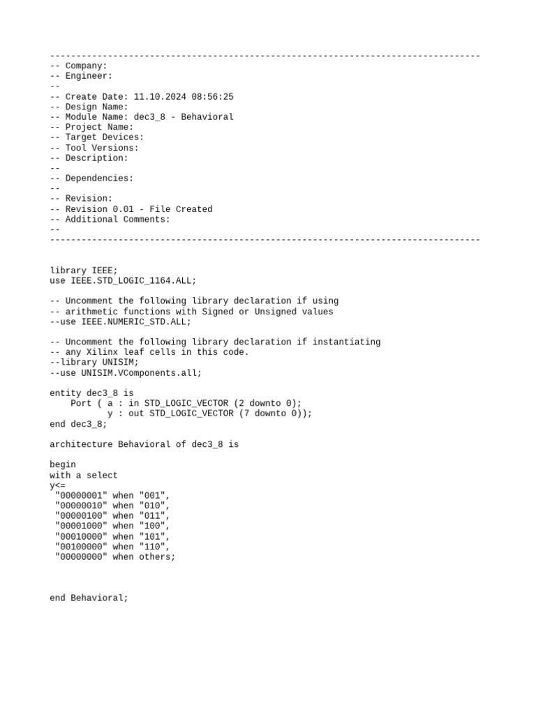 Dec3 8 | PDF | Computers | Technology & Engineering