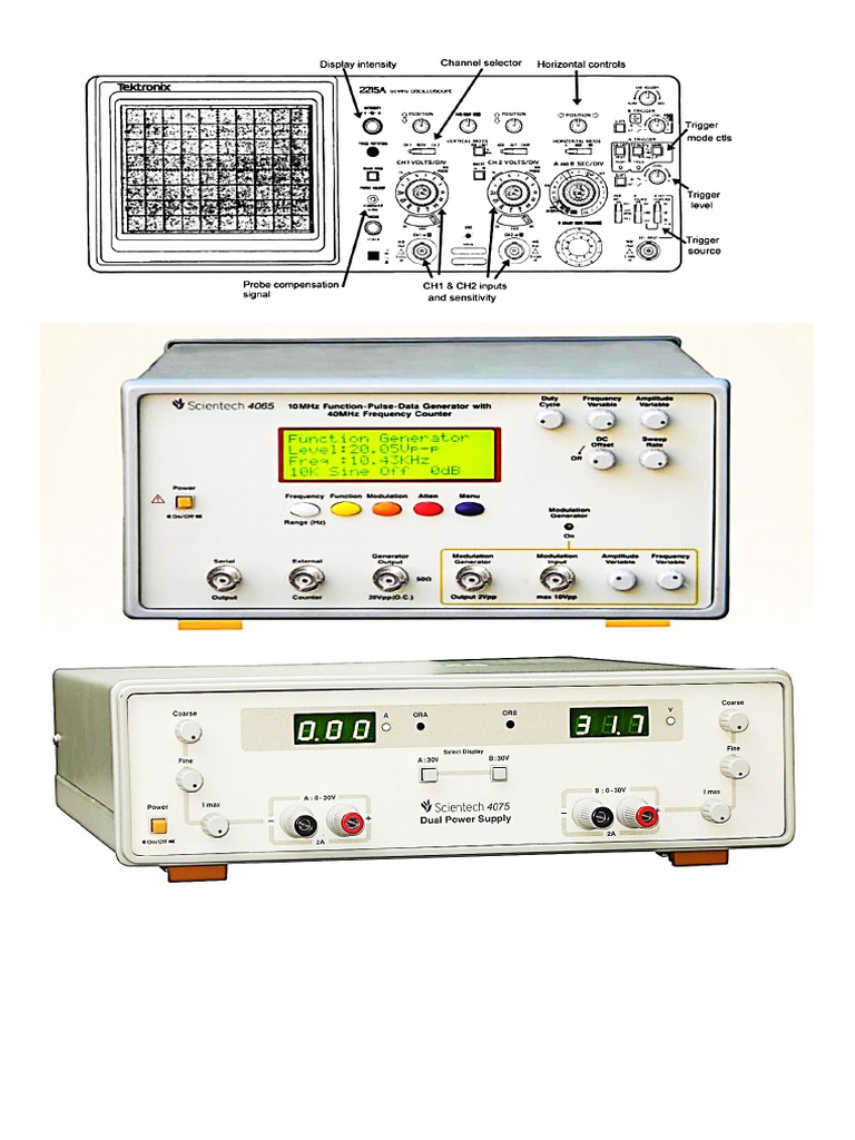 EES Model - Images - 5429 | PDF