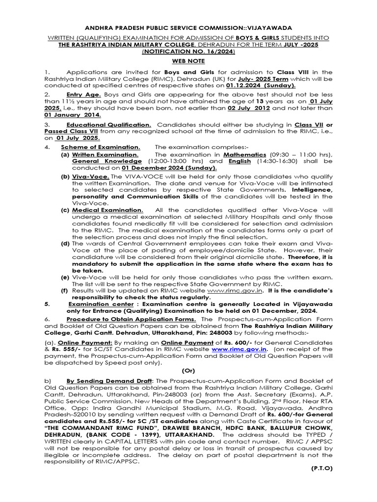 18072024UUIIUKJHUHI88 | PDF | Business | Finance & Money Management