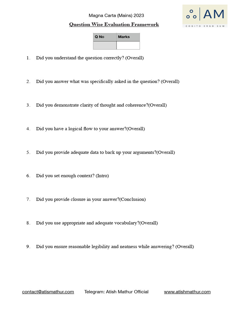 QWEF | PDF | Career & Growth | Games & Activities