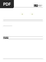 SewerCAD/SewerGEMS Training Course | PDF