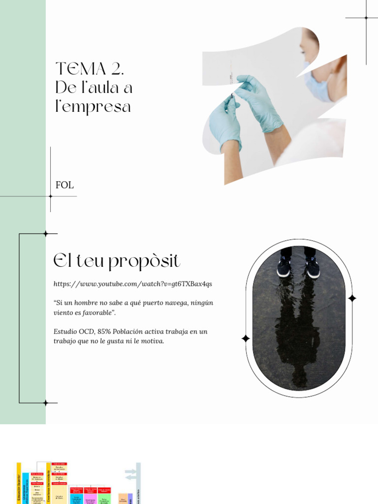 FOL T2 CAI A, B, C - Compressed | PDF