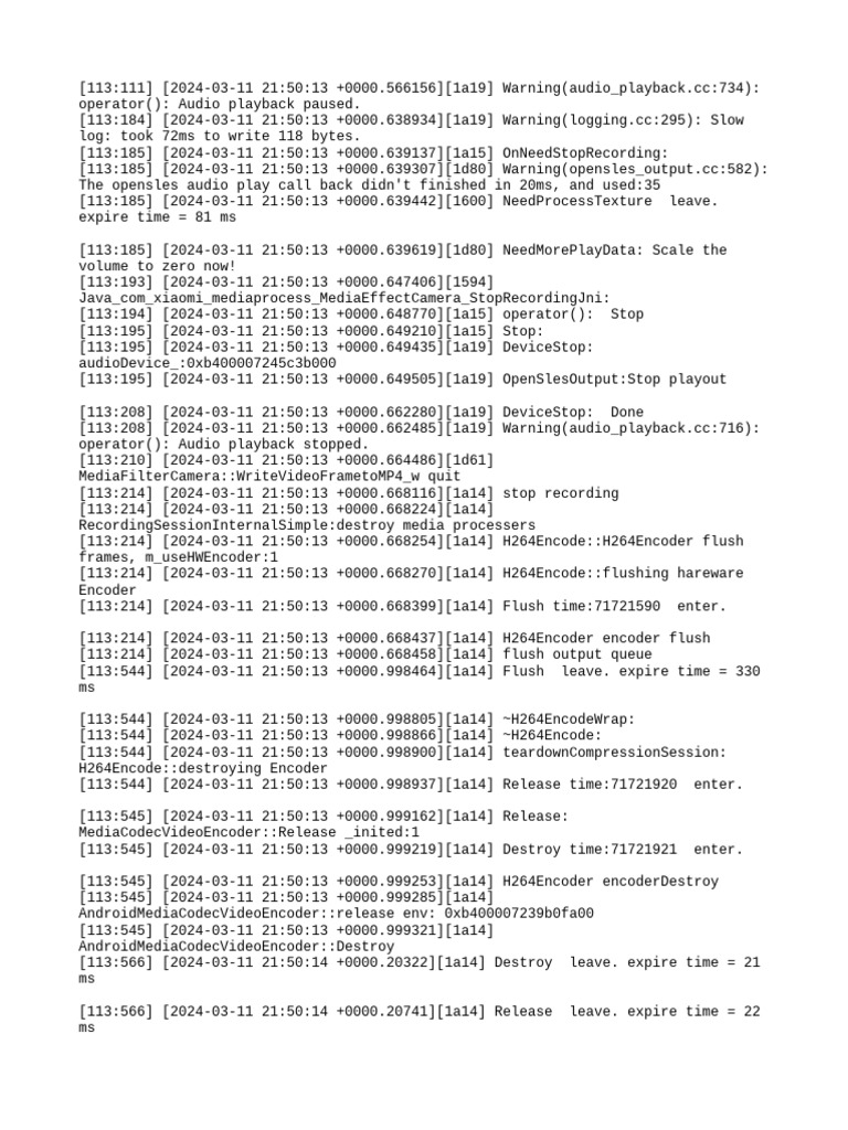 Trace 1 | PDF | Shader | Film And Video Technology