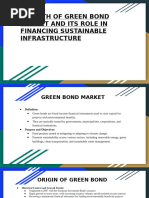 Land Zoning Color Coding 01 | PDF | Physical Geography | Oceanography