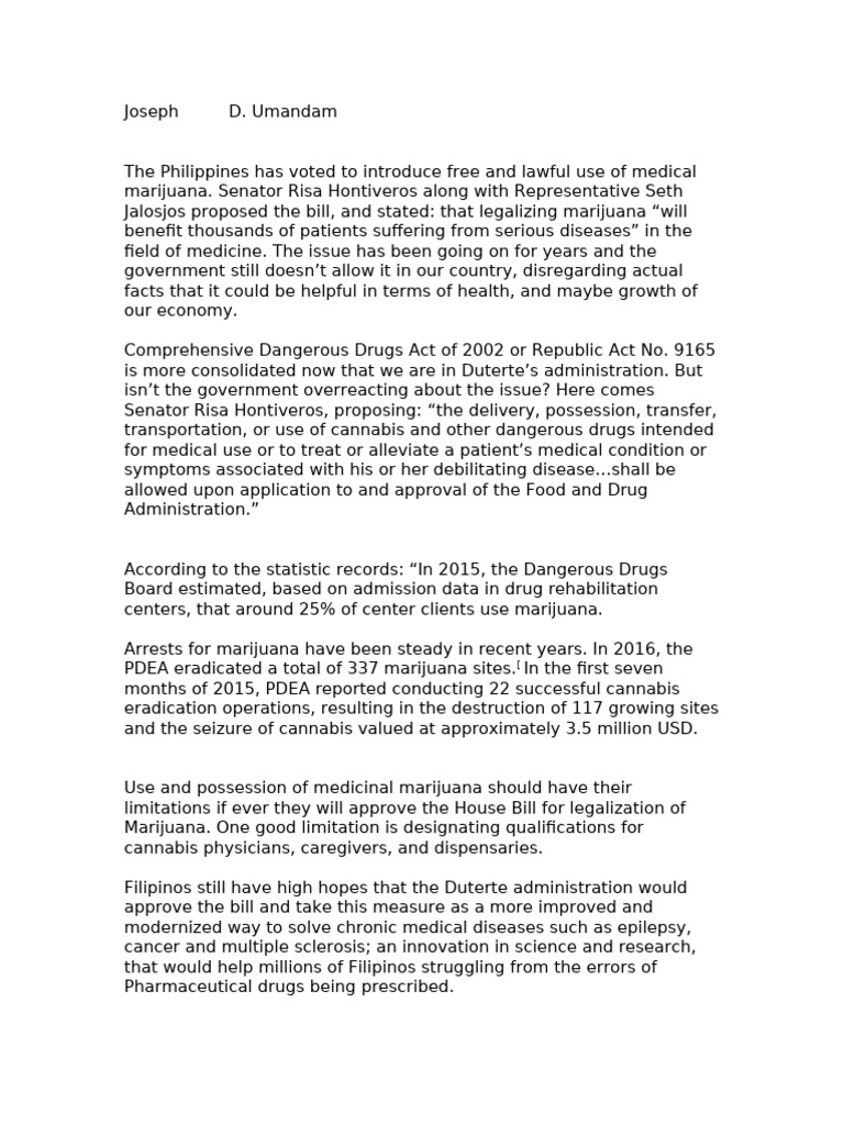 MC2 | PDF | Self-Improvement