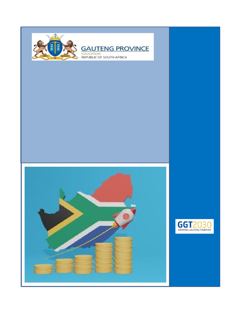 2021 Econ GRD 11 - Final LB t1-4 Final Feb 2022 | PDF | Consumption (Economics) | Capital ...