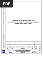 3D Model Review 30 60 90 Model Review Checklist | PDF | 3 D Computer ...