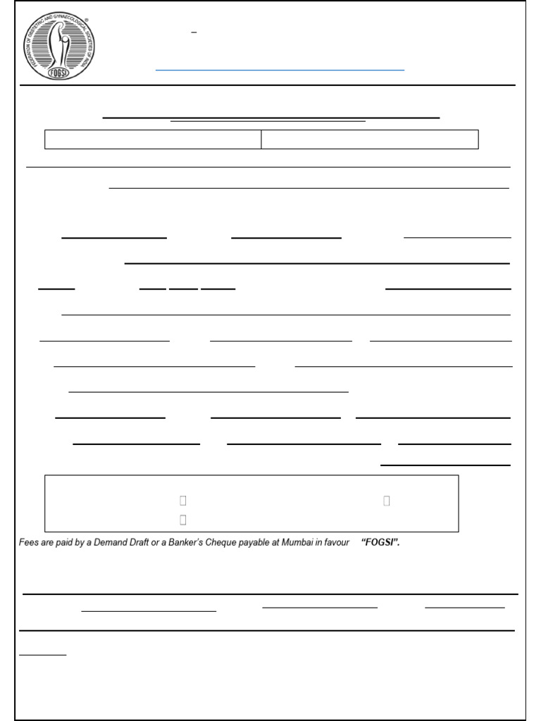 Ultrasound Training Form 2023 | PDF | Obstetrics And Gynaecology | Medicine