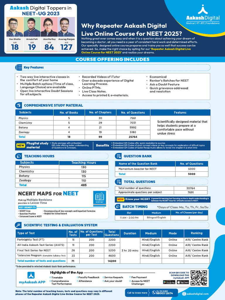RM Live | PDF