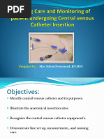 ARDSnet Protocols PDF | PDF | Breathing | Clinical Medicine