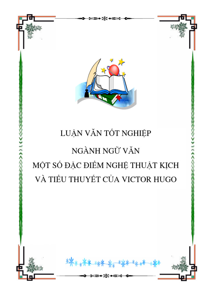 La TH NG C Anh 4133 | PDF