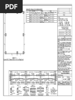 ASCO SOV Catalogue | PDF | Valve | Actuator