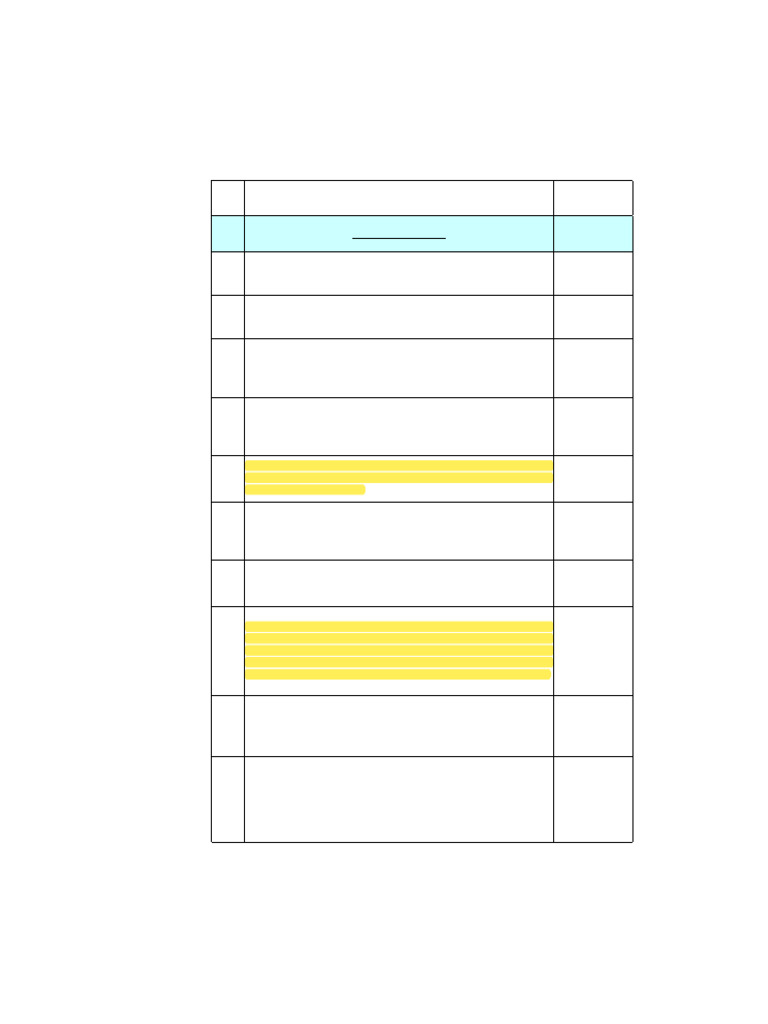 Structural Steel Connection Standards | PDF | Screw | Structural Steel