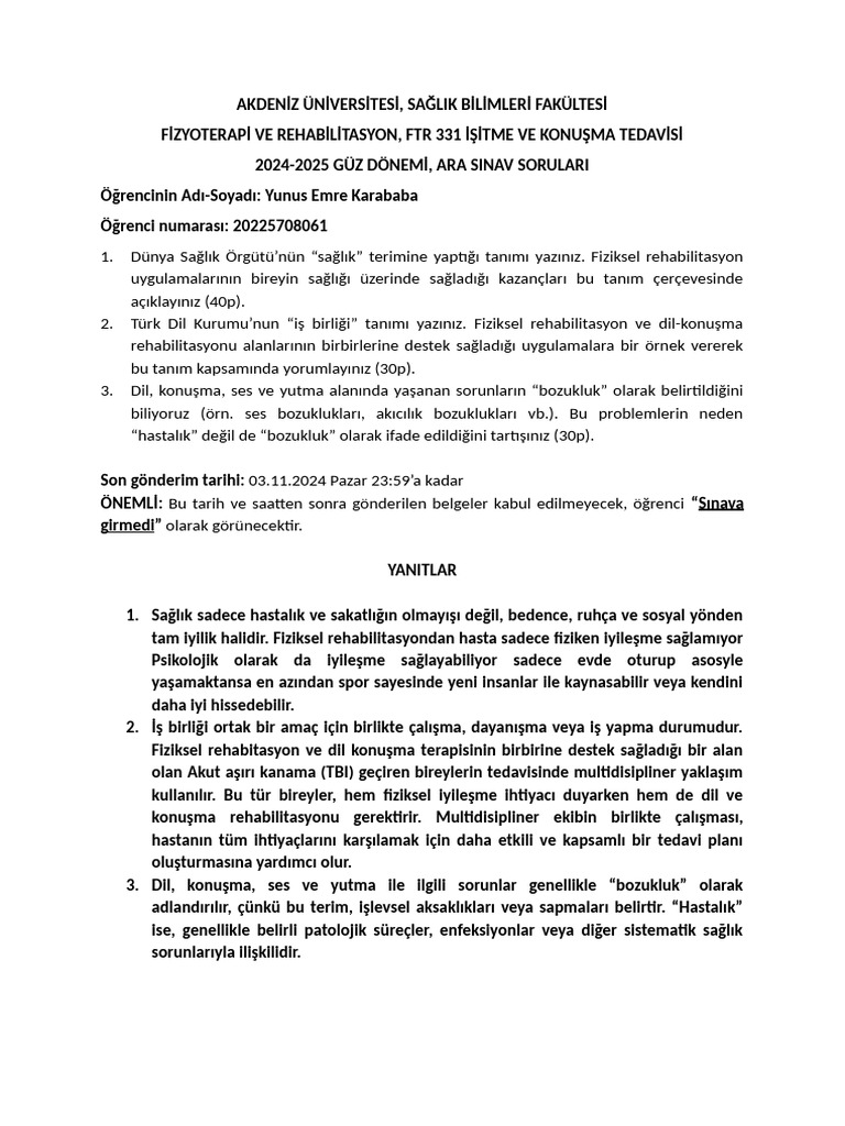 Dunkin in Town | PDF