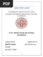 UCSP - Q2 - Lesson 1 - State and Non State Institutions | PDF ...