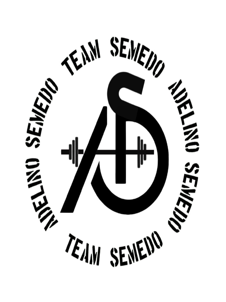 Logos | PDF