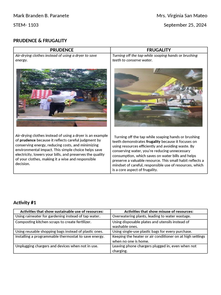 Philo Amp | PDF | People For The Ethical Treatment Of Animals | Cruelty ...