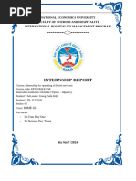 EC - A2 - Tests - Language Test 7A | PDF