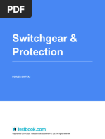 Is-Limiter Presentation Eng | PDF | Alternating Current | Electrical Grid