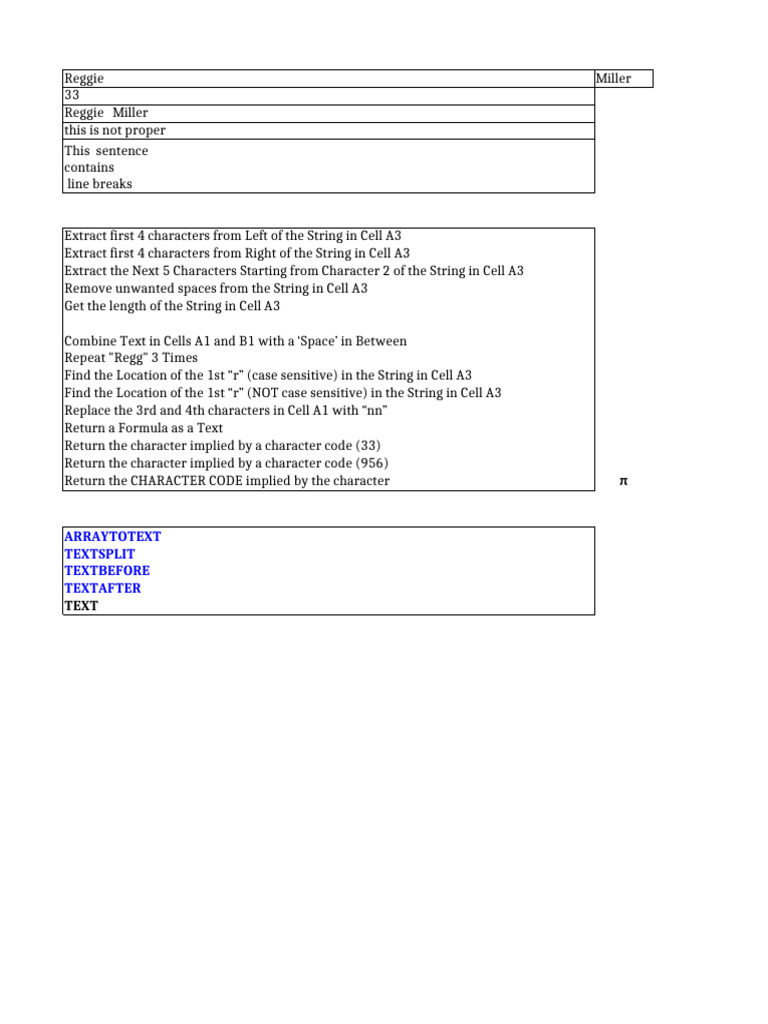 Text T | PDF | Computer Programming | Computing