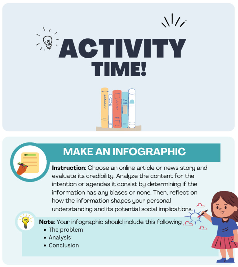 Lesson 4 Activity | PDF | Social Science