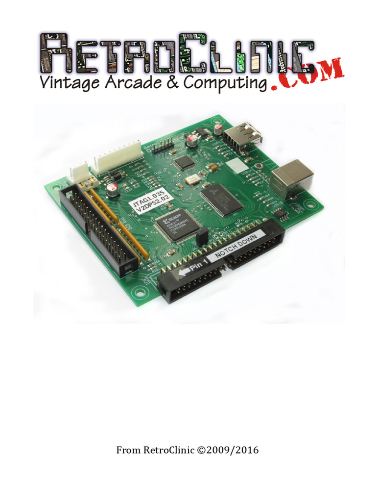 DataCentre Manual Issue 3 | PDF | Computer File | Floppy Disk