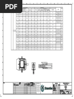 Iso 1207 | PDF | Screw | Machining