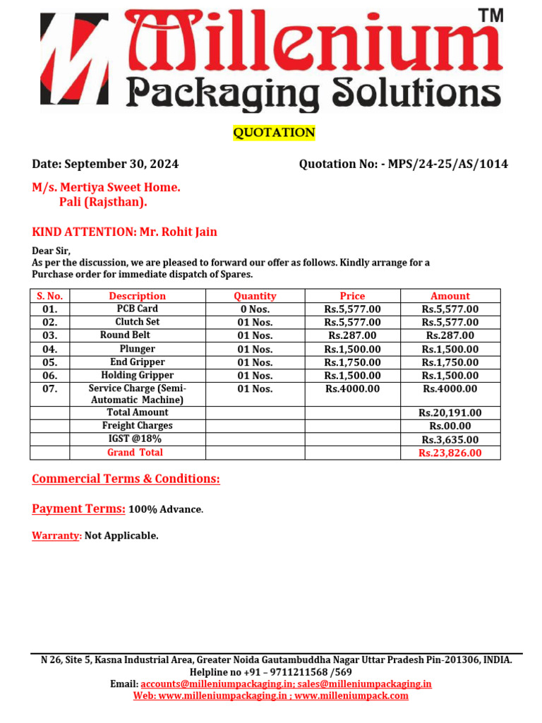 Mertiya Sweet Home. 2 Machine | PDF | Law