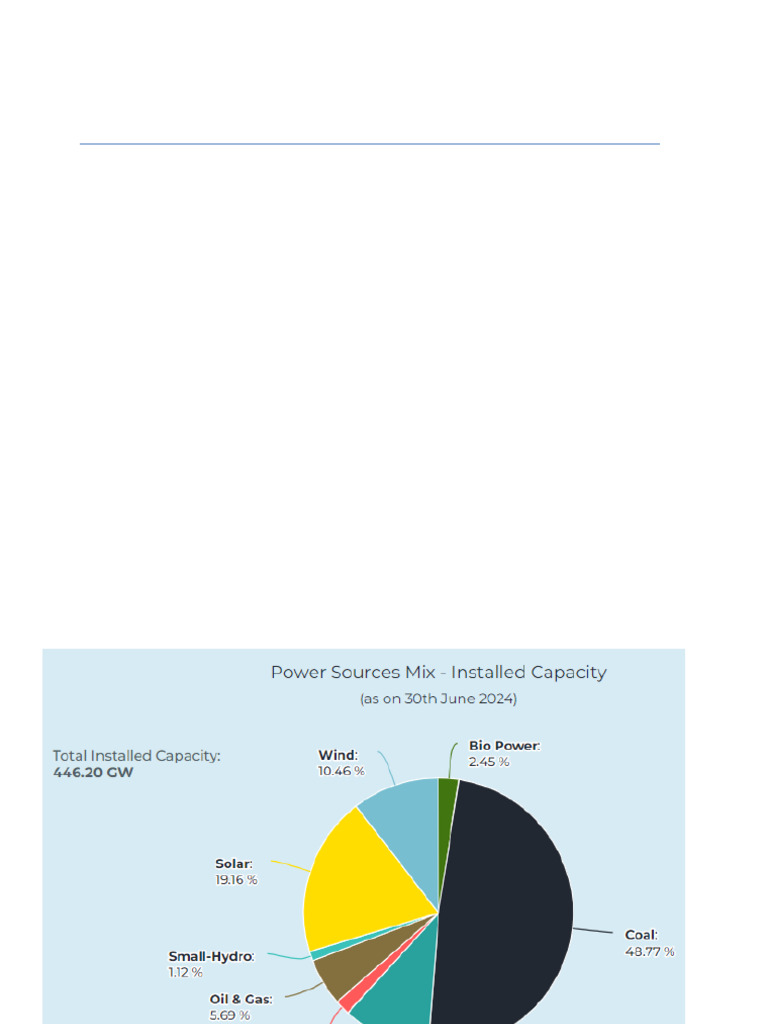 Class Notes - Modern Power Station Practice | PDF | Power Station ...