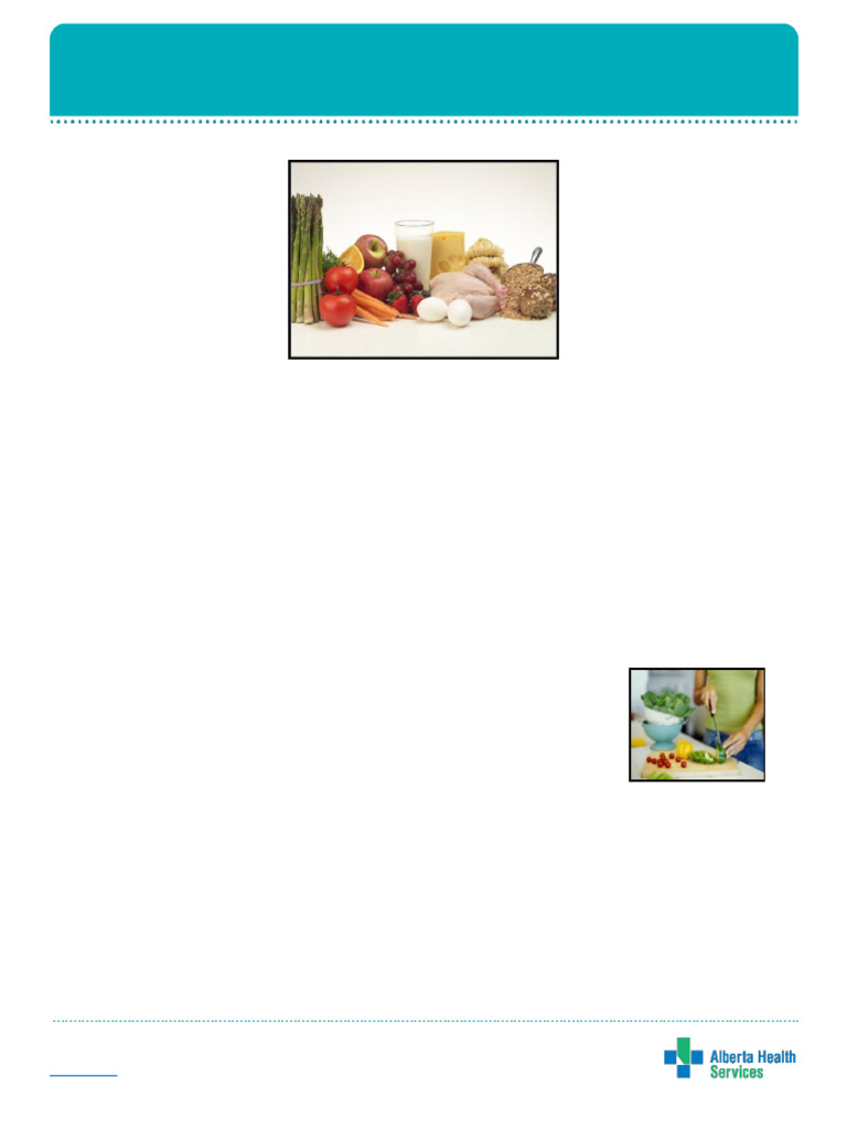 Home Harvest, Leftovers - WF EH Guide Distribution of Donated Food ...