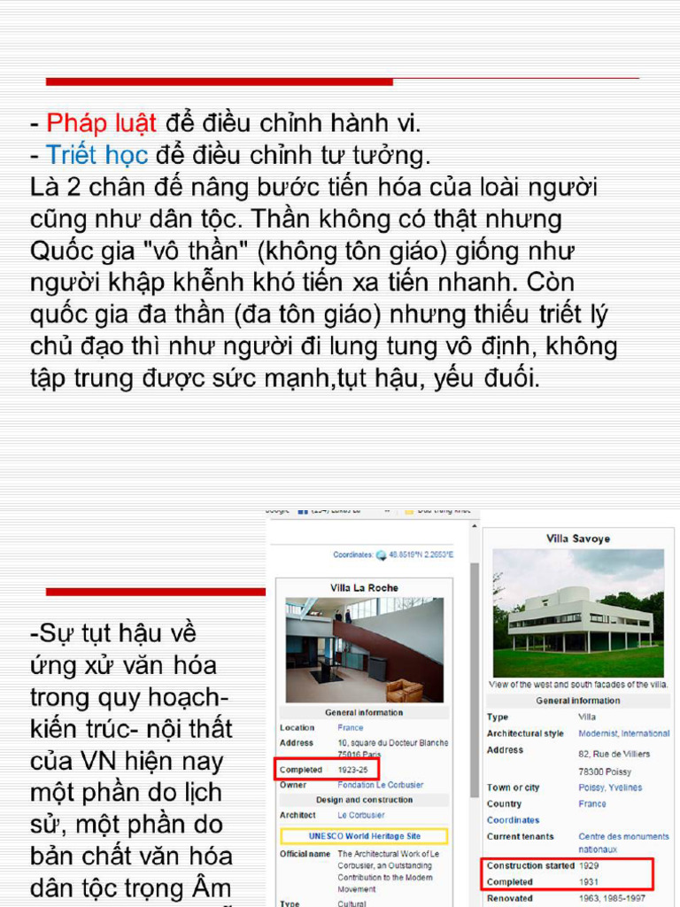 Giáo Trình Phong TH y | PDF
