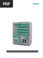 PHY 150 Lab Report 1 | PDF | Capacitance | Capacitor