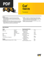 PEO GCS ACC DTA Current and Future Requirements 08 APR2025 | PDF ...