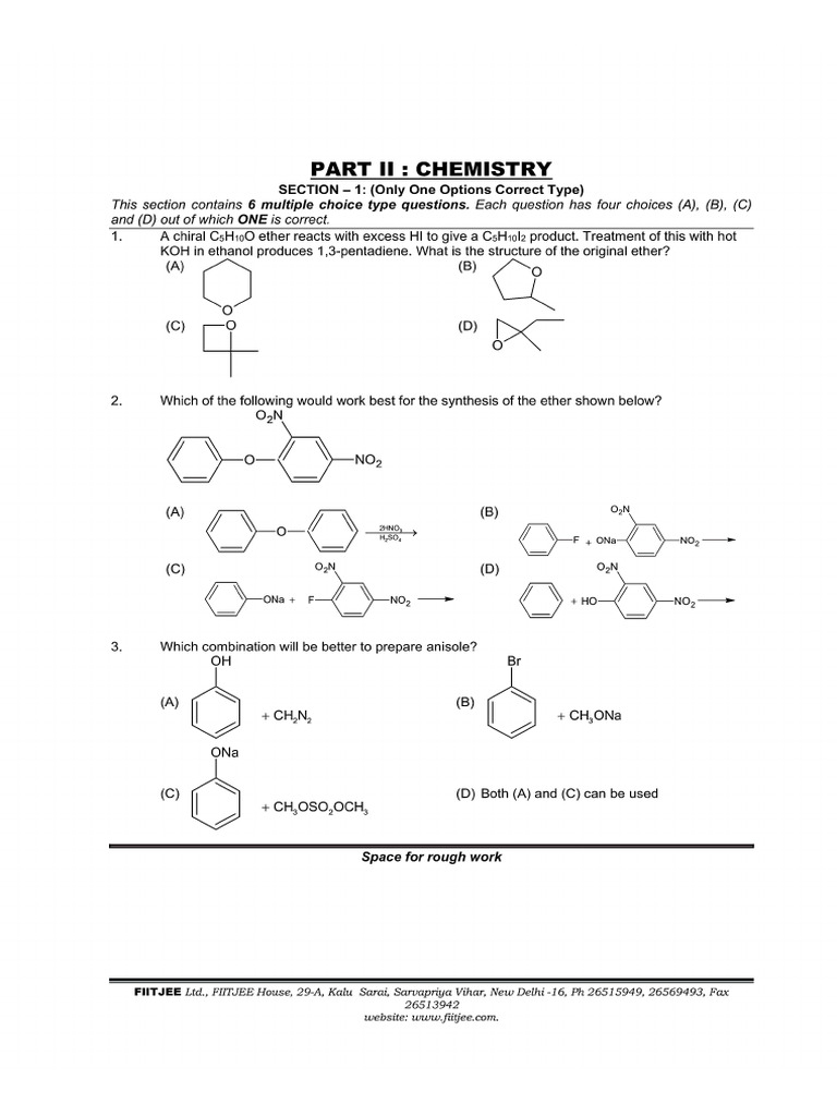 CLIP AEP 4 at CHC Sir | PDF