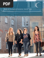 IP PROJECT FILE 1 (1) | PDF | Python (Programming Language) | Medicine