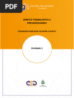 Introdução ao Pensamento Jurídico de Engisch | PDF | Estatuto ...