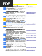 IXL Username and Password Cards | PDF