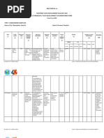 2024 YORP Registration Form | PDF | Government | Justice