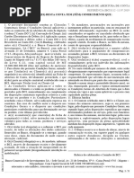 Condições do Serviço BFA Net Particulares | PDF | Cheque (banco ...