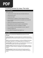 SMC 2014 Answer | PDF | Mathematics | Competition