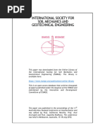 CMC: Controlled Modulus Columns Overview | PDF | Deep Foundation ...