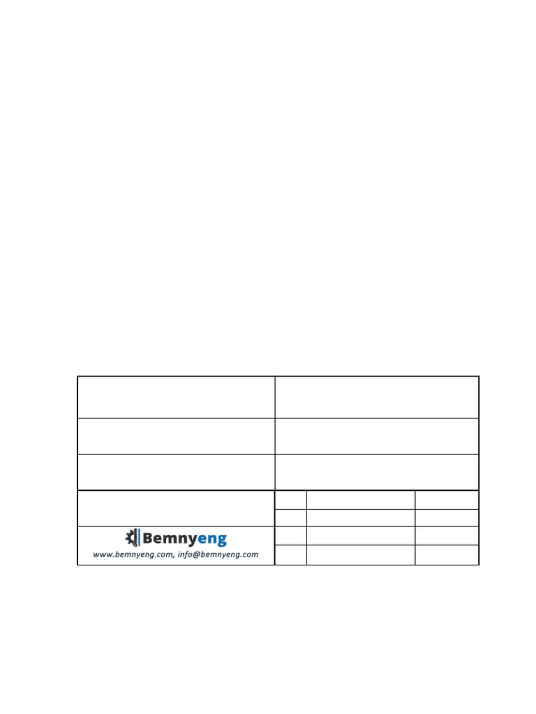 Final Intact and Damage Stability Booklet - MT LIBERTY | PDF ...