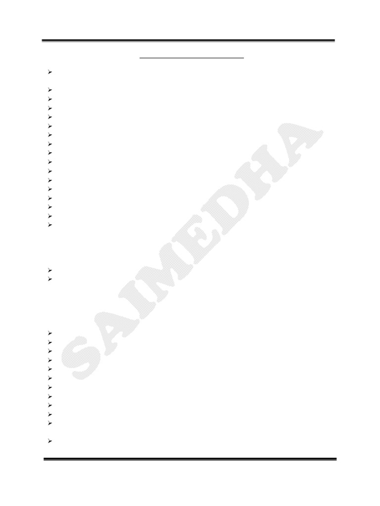 3 Data Structures 8096095 Pdf Pointer Computer Programming Vertex Graph Theory