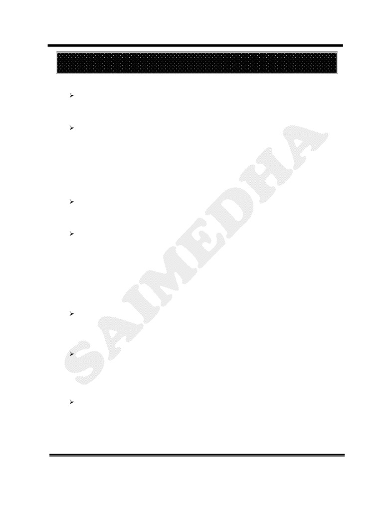 Computer Architecture | PDF | Computer Data Storage | Read Only Memory