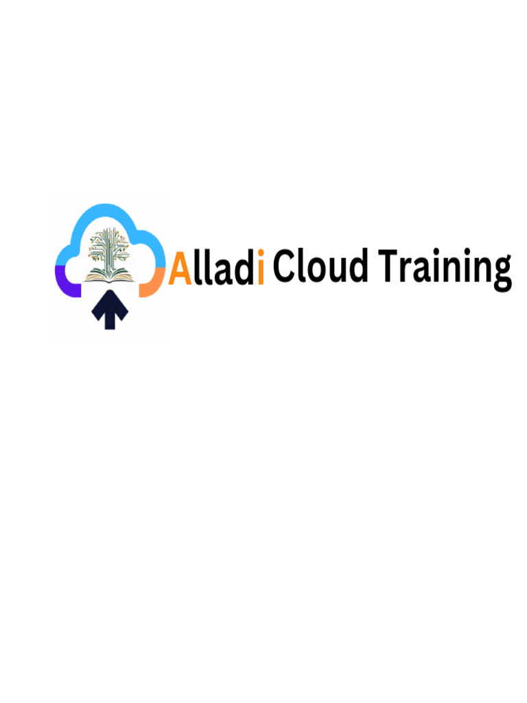 Alladi | PDF